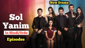 16 New Turkish Series With English Subtitles On Youtube | Turkish Drama ...