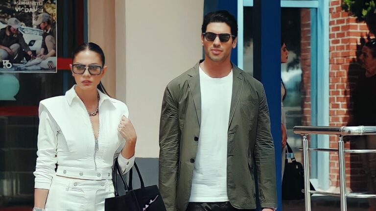5 Latest Turkish Movies - Watch Now In English | Turkish Drama World
