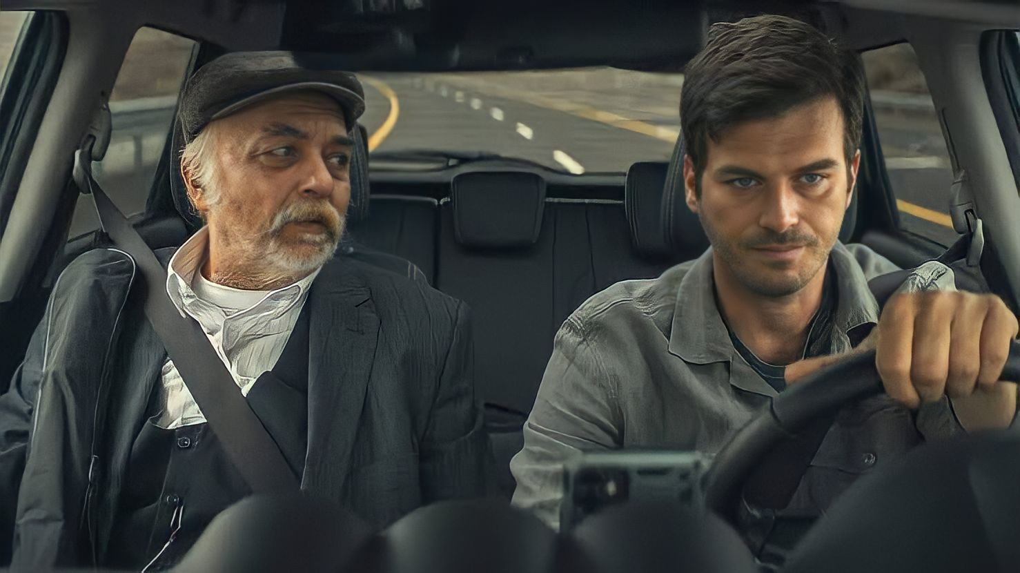 5 Latest Turkish Movies - Watch Now In English | Turkish Drama World