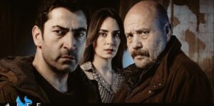 16 New Turkish Series With English Subtitles On Youtube | Turkish Drama ...