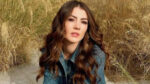 Burcu Özberk Biography, Series, Boyfriend, Age, Height, Instagram ...