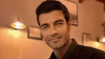 Murat Ünalmış Biography, Age, Series, Wife, Instagram, Height | Turkish ...