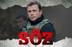 16 New Turkish Series With English Subtitles On Youtube | Turkish Drama ...