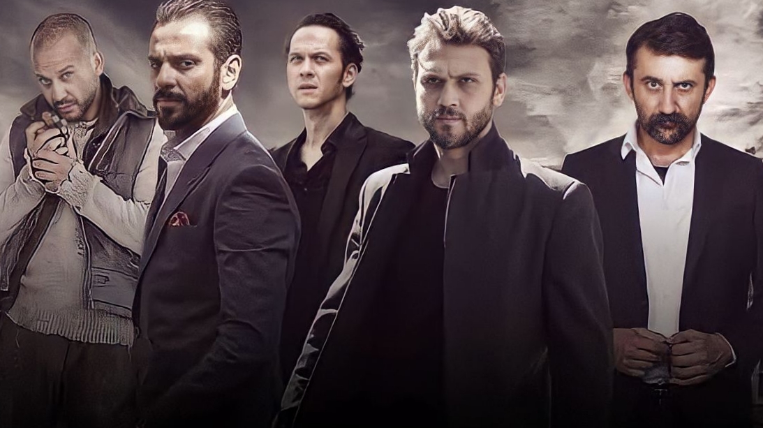 Behind The Screen: The Secrets To The Popularity Of Turkish Dramas ...