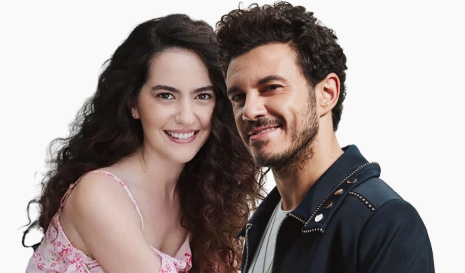 Ezgi Şenler Biography, Dating, Series, Age, Height, Instagram ...