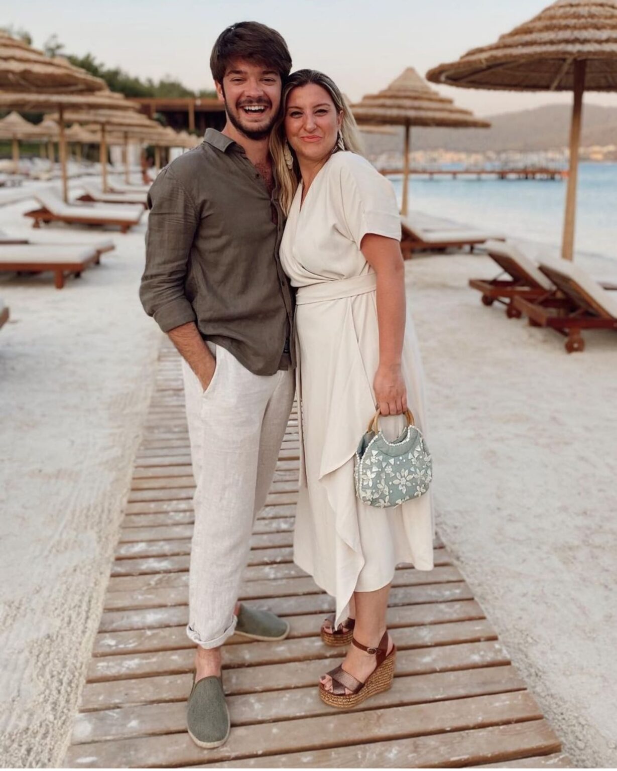 Burak Can Biography, Series, Age, Height, Instagram, Girlfriend ...