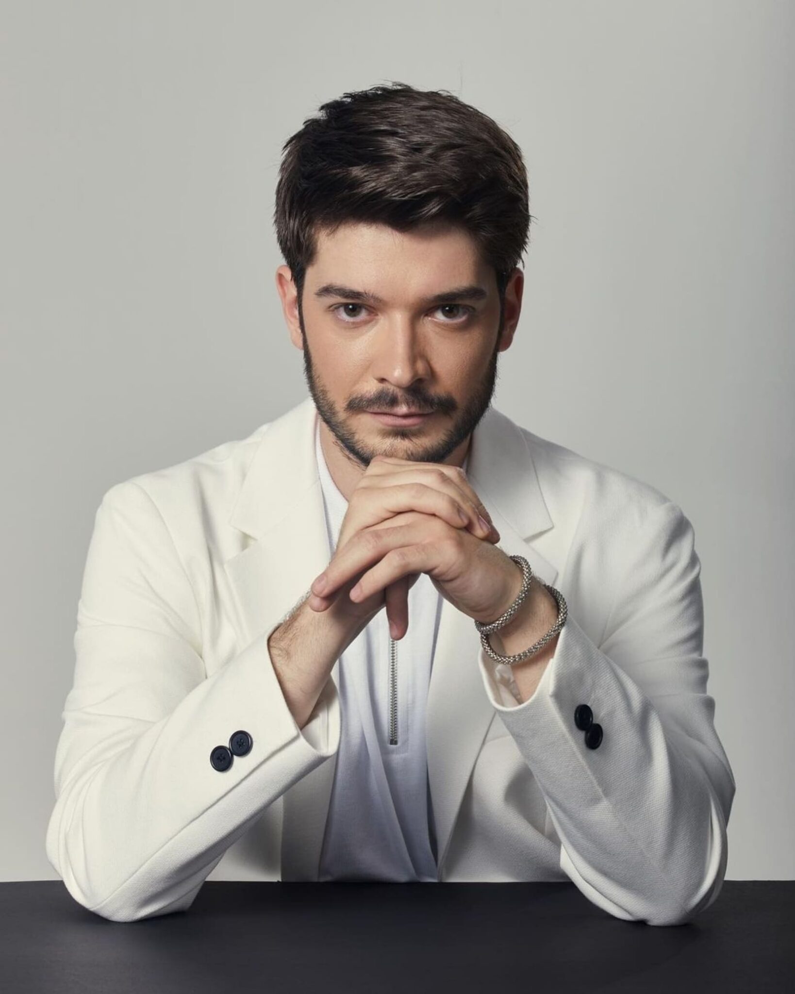 Burak Can Biography, Series, Age, Height, Instagram, Girlfriend ...