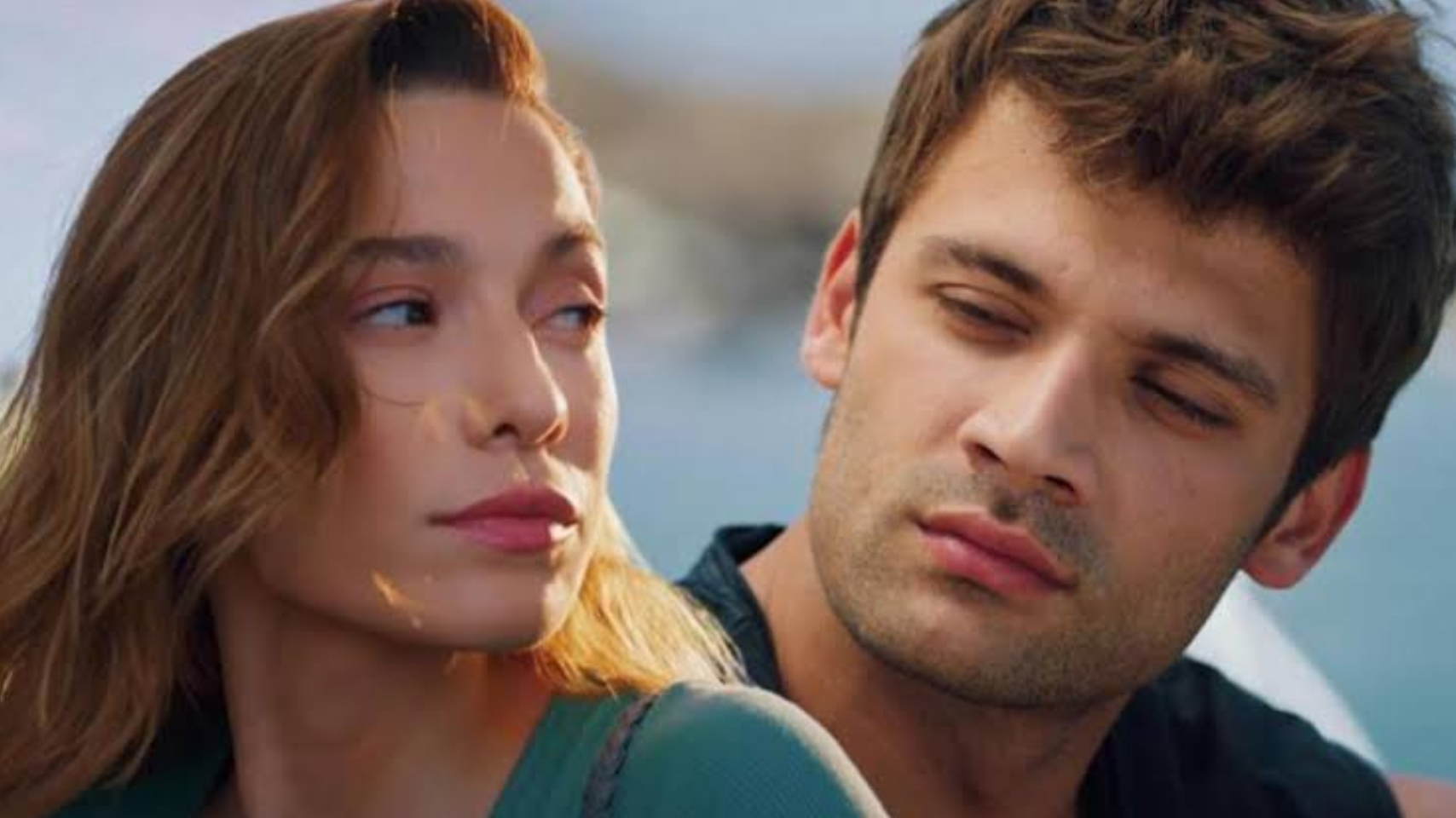 Dönence TV Series 2023 - Cast, Story & How To Watch? | Turkish Drama World