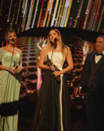 Eda Ece Biography, Series, Instagram, Husband, Age, Marriage, Birthday ...