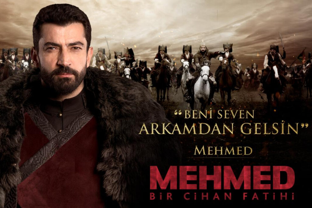 İlhan Şen Biography, Series, Age, Height, Girlfriend, Instagram ...
