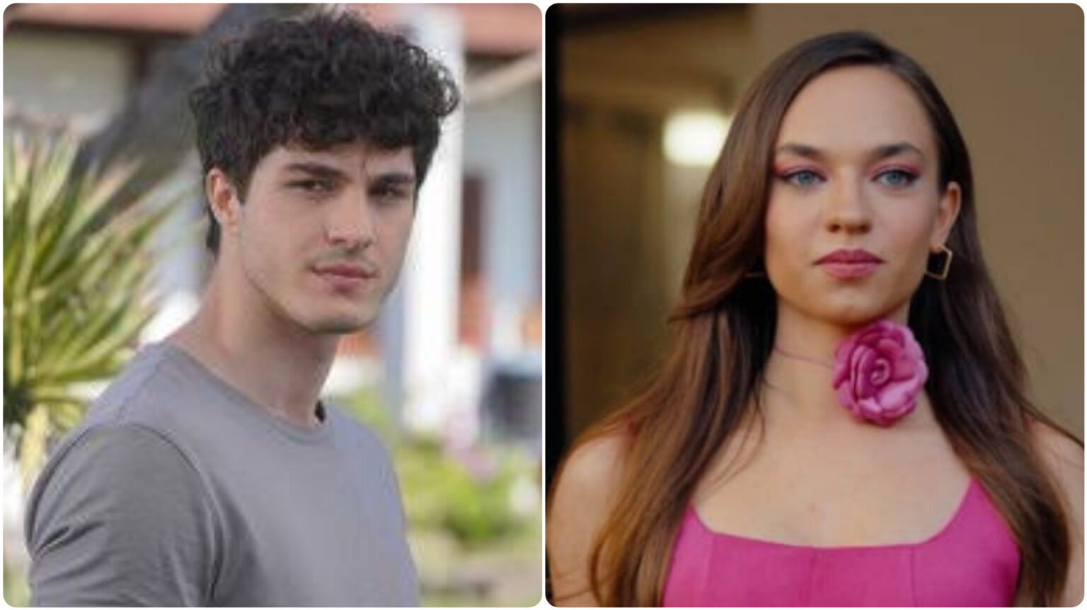 Kendi Düsen Aglamaz TV Series 2023 - Cast, Story & How To Watch? | Turkish Drama World