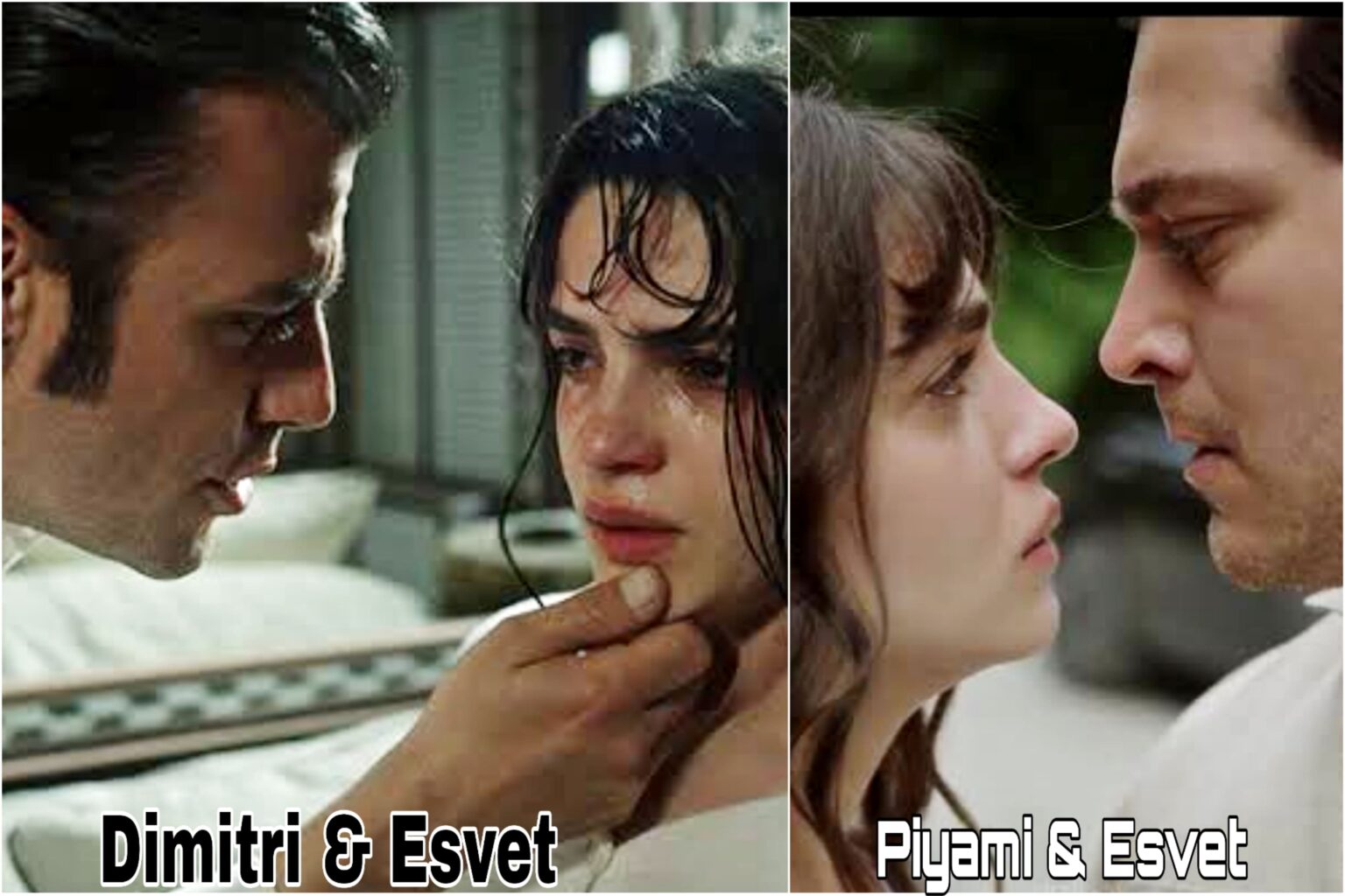 Terzi (The Tailor) Series 2023 - Cast, Story & How To Watch? | Turkish Drama World