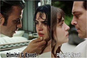 Terzi (The Tailor) Series 2023 - Cast, Story & How To Watch? | Turkish ...