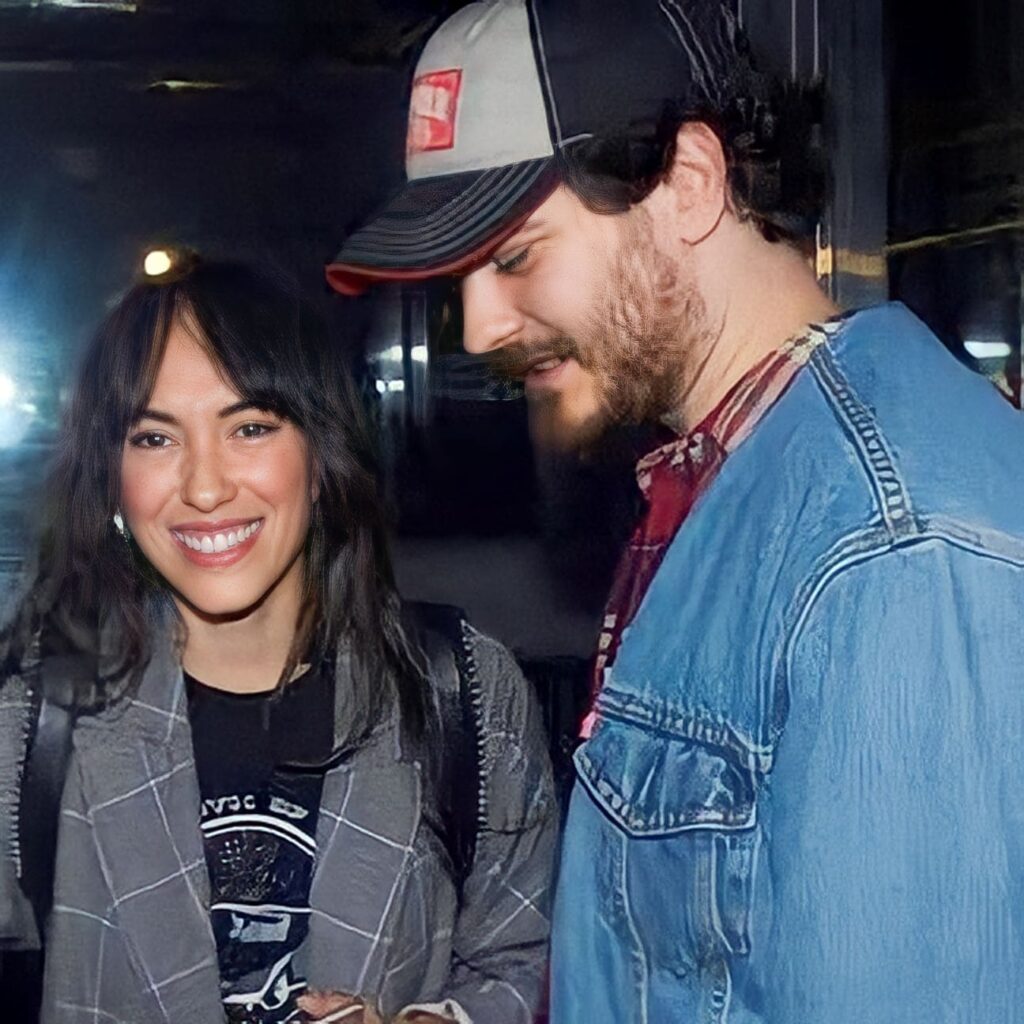 Çağatay Ulusoy Biography, Series, Girlfriend, Height, Age, Instagram ...