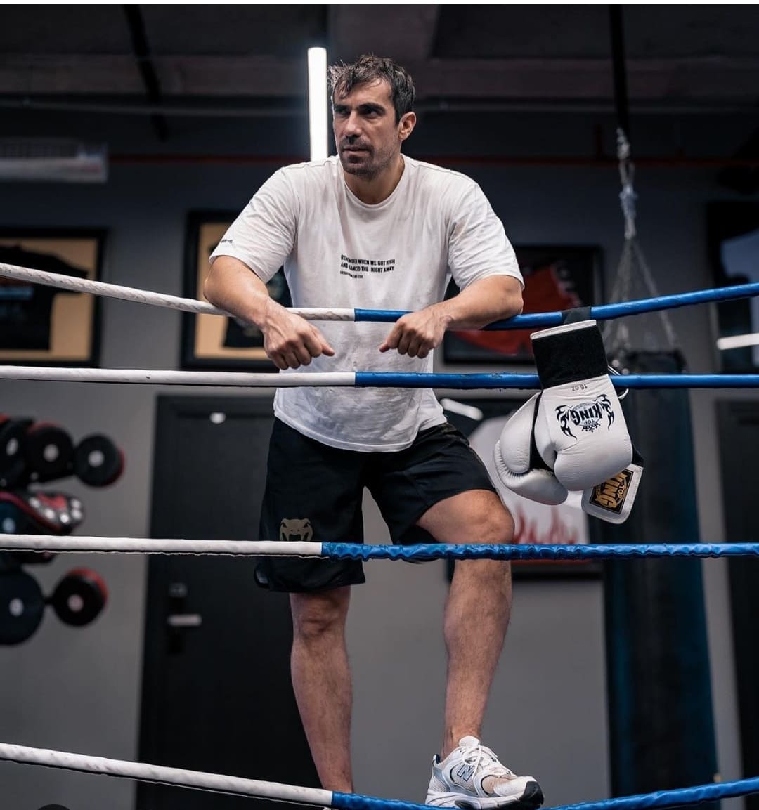 İbrahim Çelikkol Biography, Series, Height, Age, Wife, Instagram ...