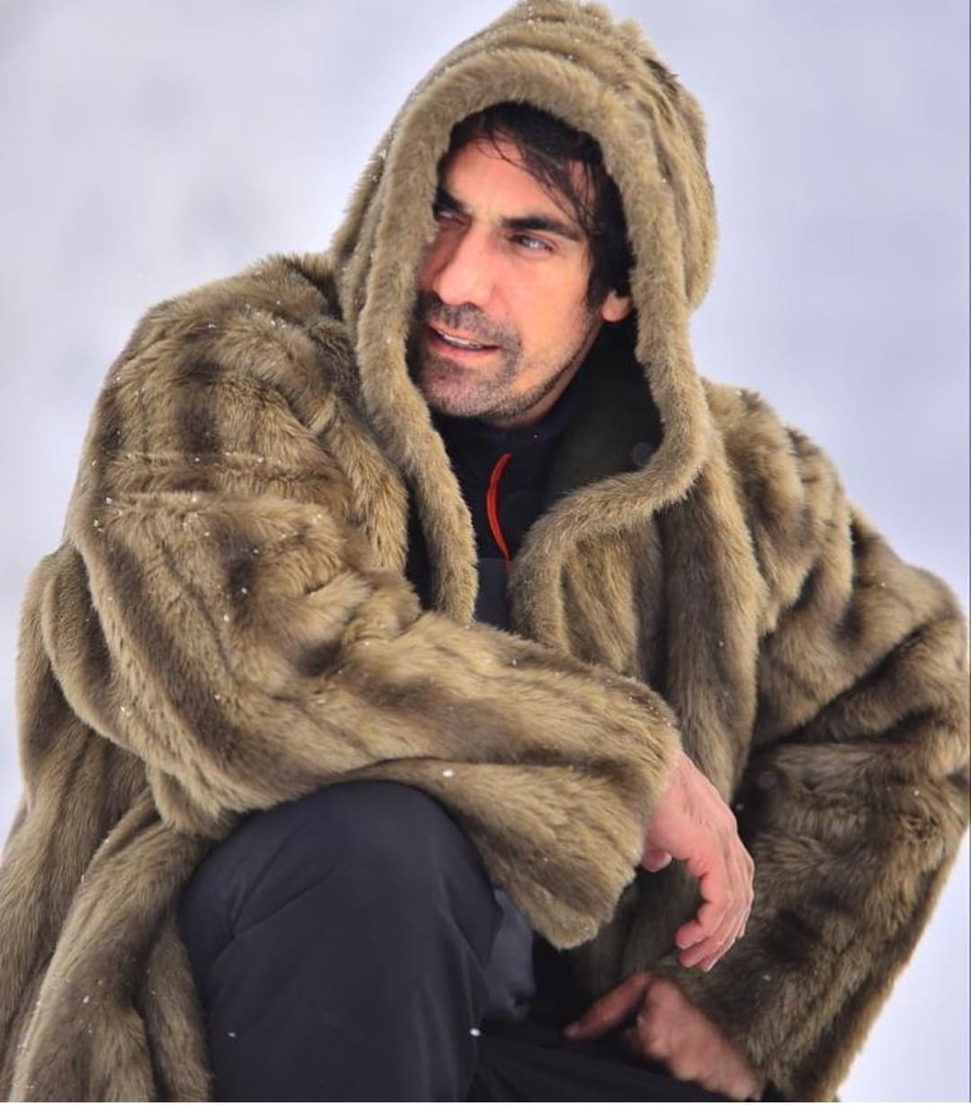 İbrahim Çelikkol Biography, Series, Height, Age, Wife, Instagram ...