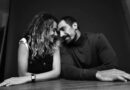 İbrahim Çelikkol Biography, Series, Height, Age, Wife, Instagram ...
