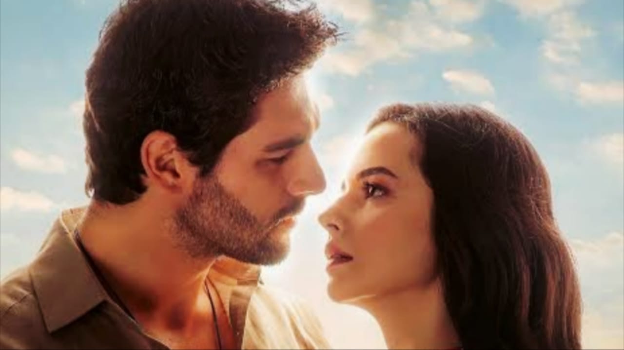 11 New Turkish Series With English Subtitles On Youtube