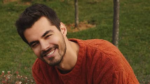 Berk Atan Biography, Series, Girlfriend, Age, Height