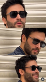 Emre Özmen Biography, Girlfriend, Series, Age, Instagram