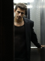 Emin Günenç Biography, Series, Girlfriend, Age